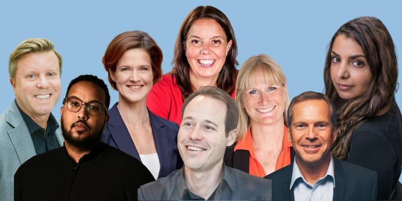 SSE Business Lab home