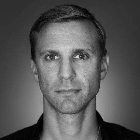 Alumni in unexpected careers - hhs.se - Stockholm School of Economics