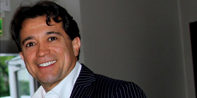 best mba in sweden - hhs.se - Stockholm School of Economics