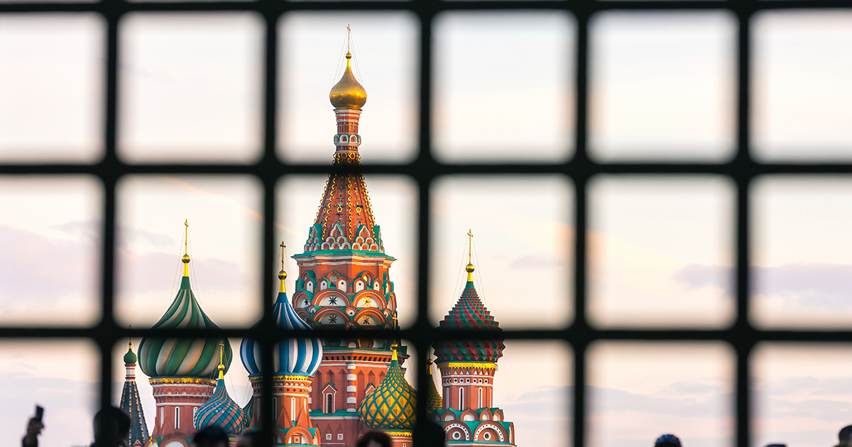 Sanctions on Russia: Getting the facts right - hhs.se - Stockholm ...