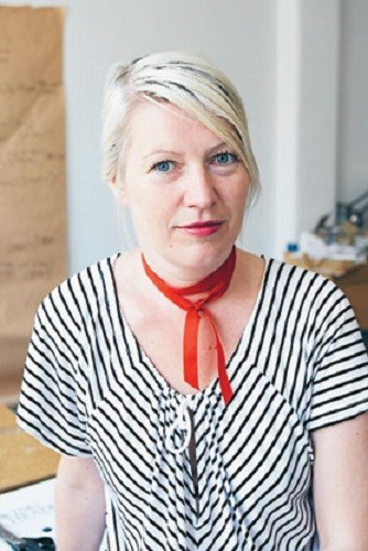 Embodied knowledge - hhs.se - Handelshögskolan i Stockholm