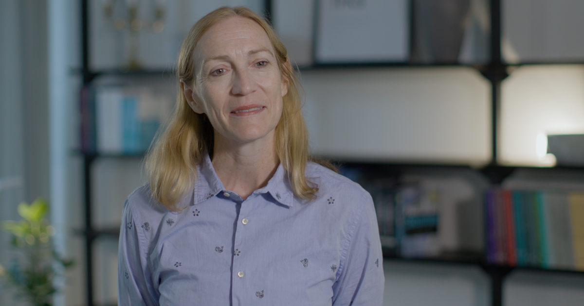 What does market power look like in a data-rich, digital economy? - hhs ...