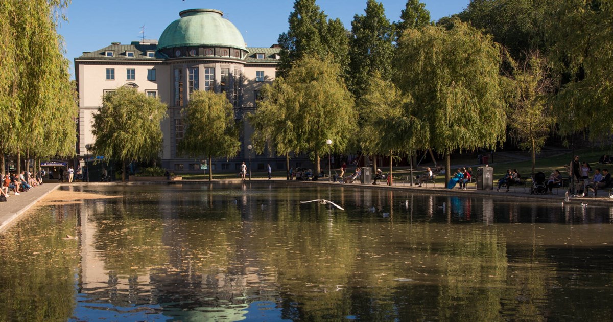 SSE joins Global Network for Advanced Management - hhs.se - Stockholm ...