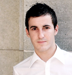 Finance - Stockholm School of Economics