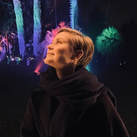 Heidi Hiltunen - hhs.se - Stockholm School of Economics