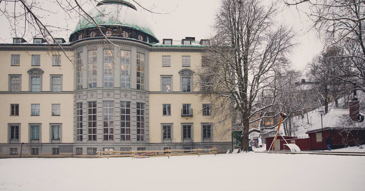 Boozt joins the SSE Corporate Partnership Program - hhs.se ...