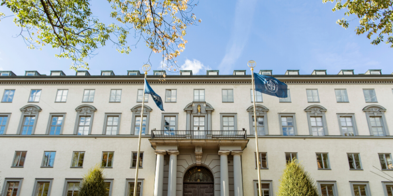 Professional Services units