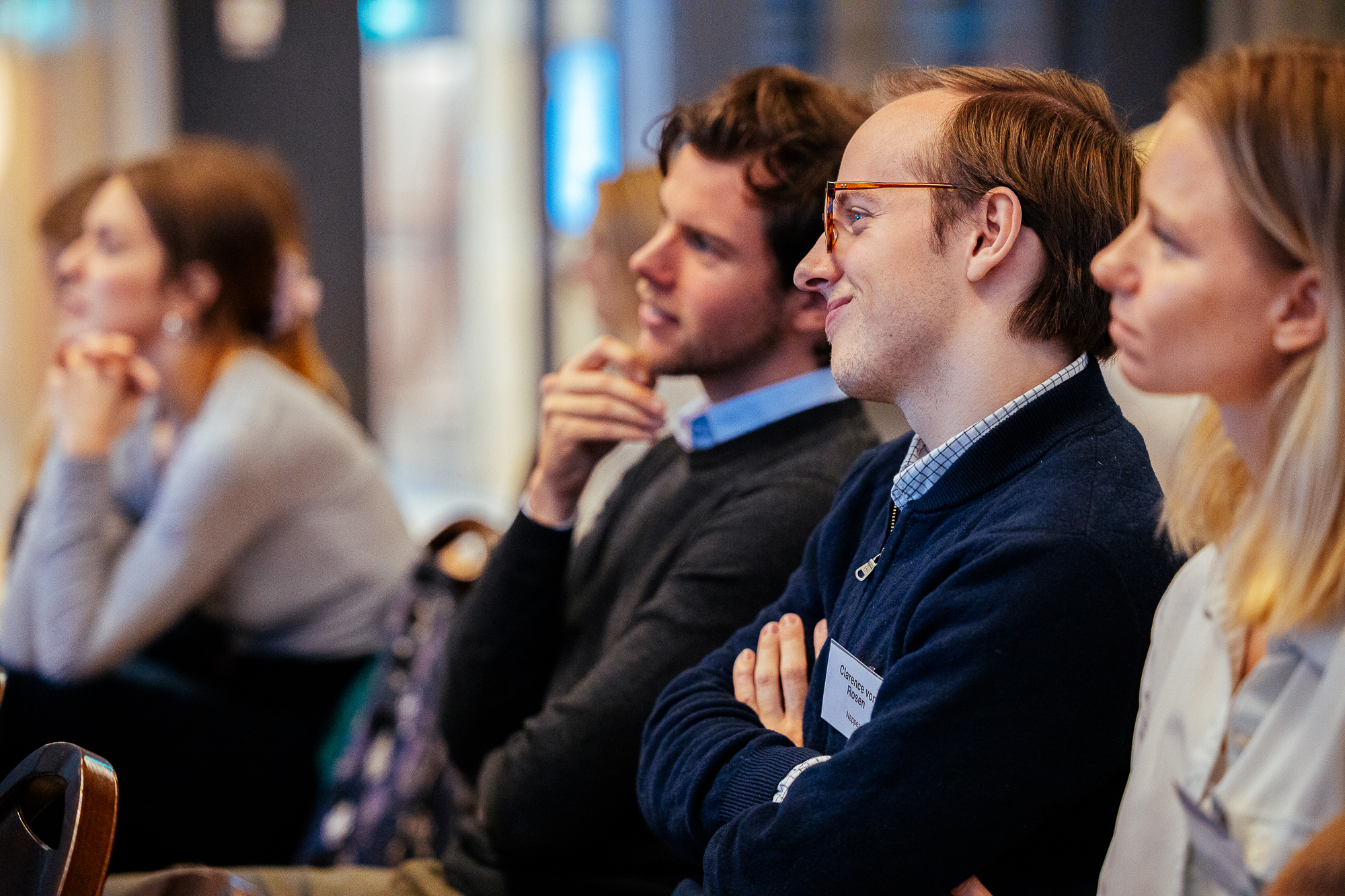 SSE Business Lab home