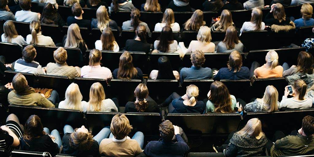 House of Innovation - hhs.se - Stockholm School of Economics