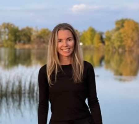 MSc graduates - hhs.se - Stockholm School of Economics