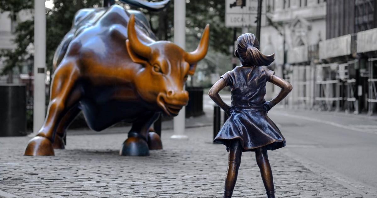 Causes and Consequences of Shrinking Stock Markets - hhs.se - Stockholm ...