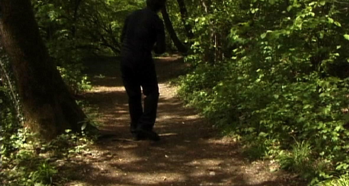 Al Awda/The return - hhs.se - Stockholm School of Economics