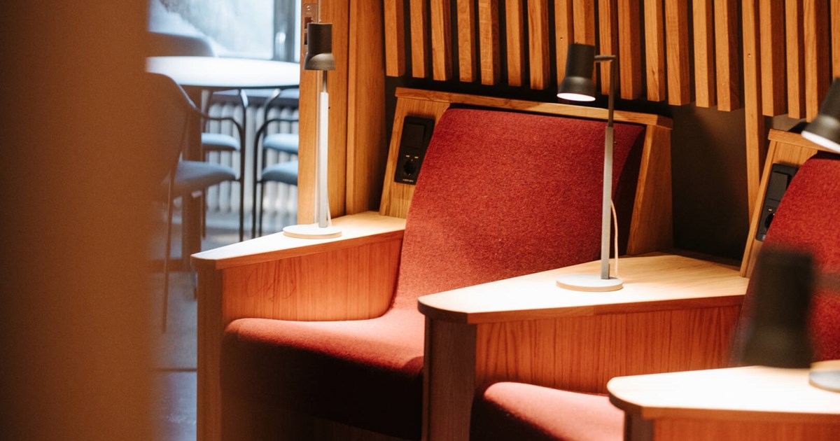 SSE Policy Lab - hhs.se - Stockholm School of Economics