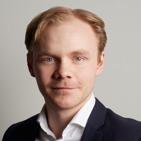 Simon Bering - hhs.se - Handelshögskolan i Stockholm