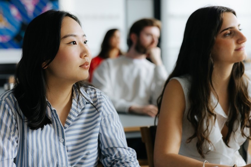 SSE and the Public Health Agency of Sweden join forces to boost student ...