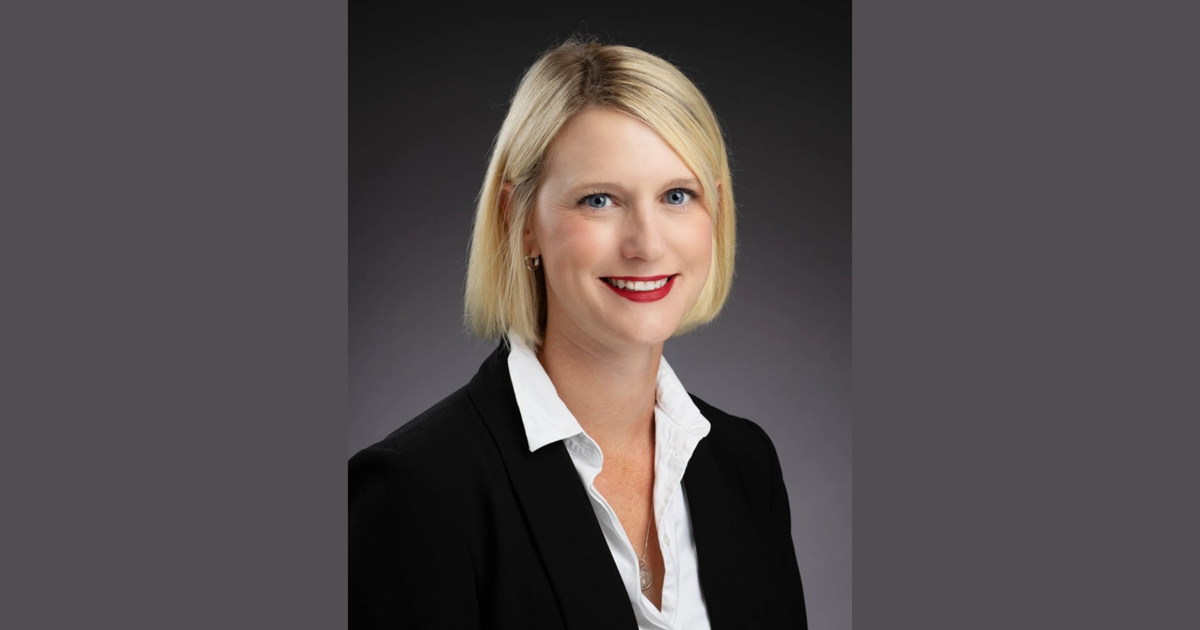 Charlotte von Essen - hhs.se - Stockholm School of Economics