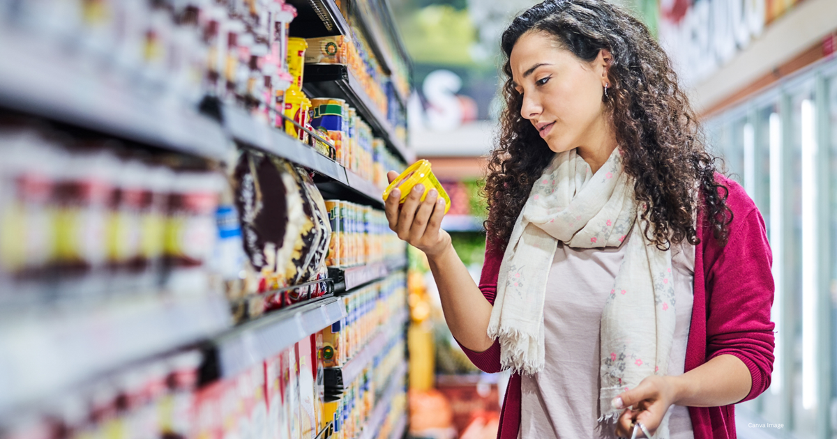 Drivers and hinderers of (un)sustainable service: A systems view - hhs.se - Stockholm School of ...