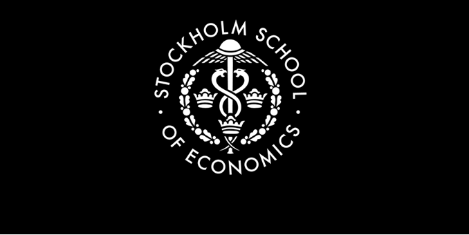 House of Innovation - Stockholm School of Economics