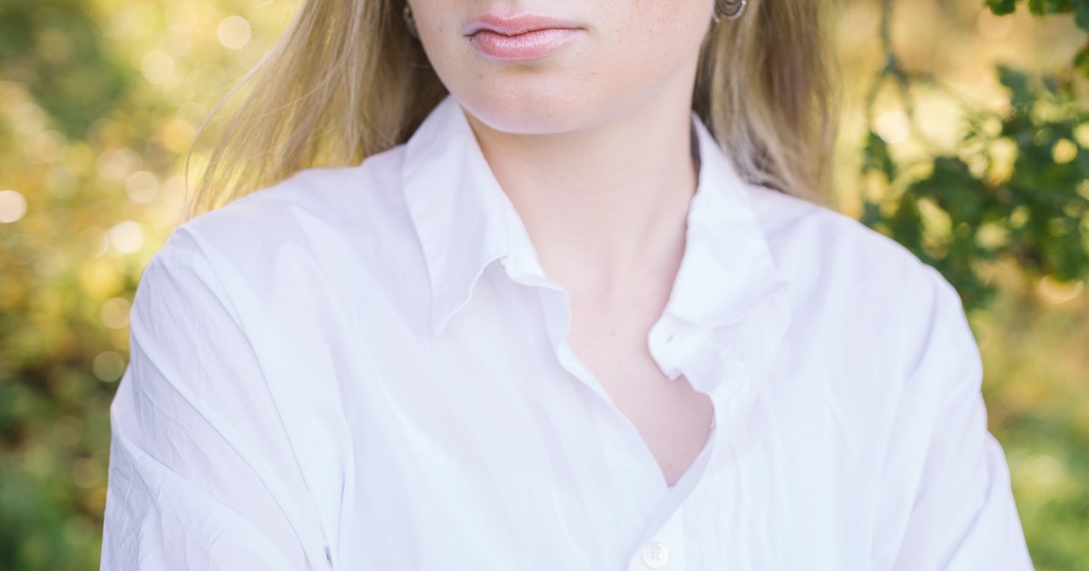 Performance: Quantifying the road to self-fulfillment - hhs.se - Handelshögskolan i Stockholm