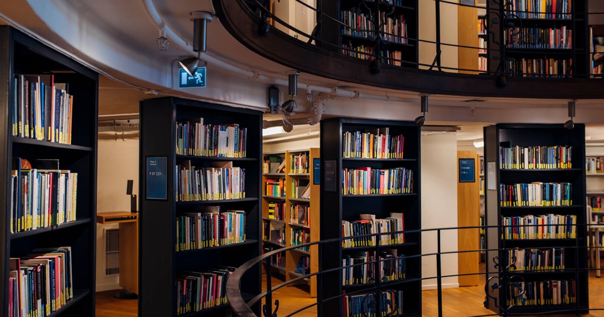 New publication | Catholic Censorship and the Demise of Knowledge ...