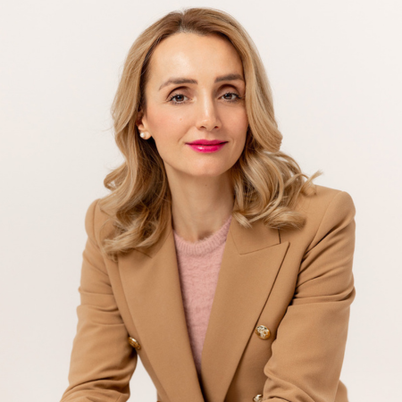 Aida Lutaj - hhs.se - Stockholm School of Economics