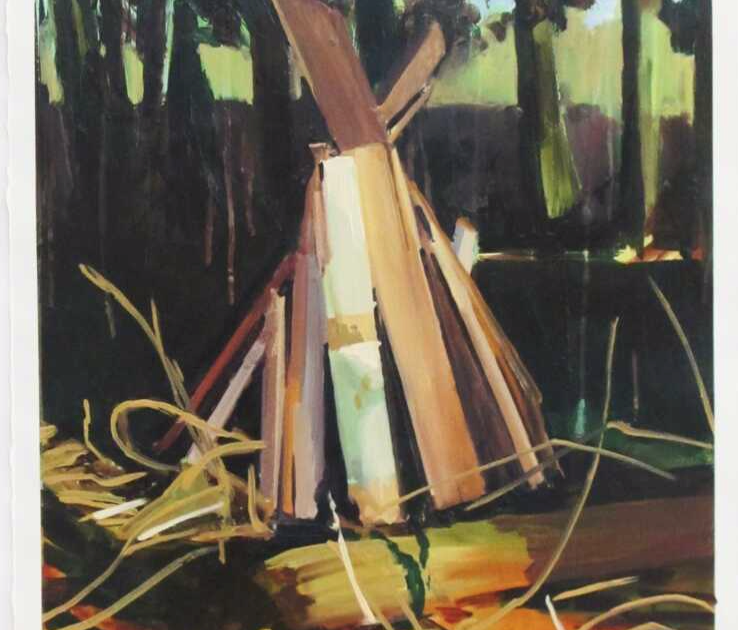 The First Tipii - hhs.se - Stockholm School of Economics