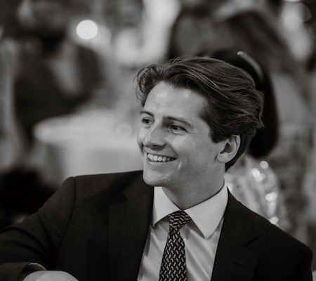 Thomas Atherton - hhs.se - Stockholm School of Economics