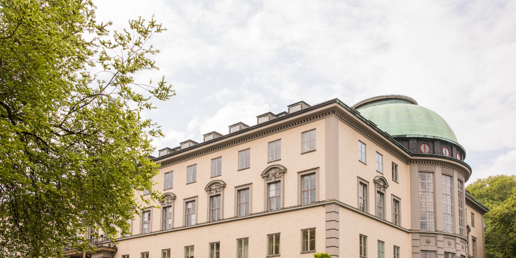 MSc content hub - Your journey to SSE - hhs.se - Stockholm School of ...