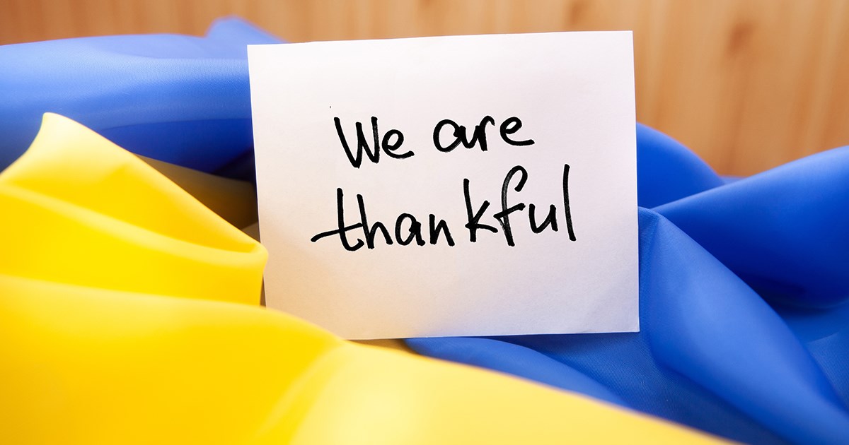 Support the future of Ukraine – Friends of KSE - hhs.se - Stockholm ...