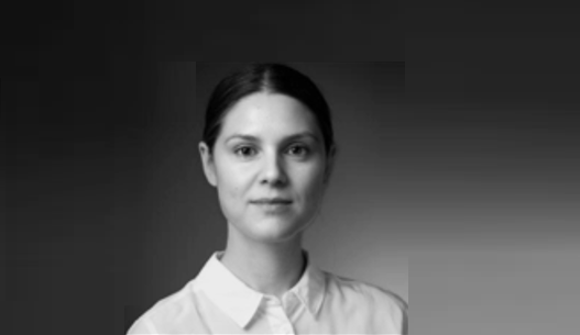 Paula Roth - hhs.se - Handelshögskolan i Stockholm