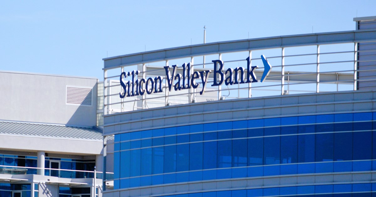 What’s going on with the banks right now? - hhs.se - Stockholm School ...