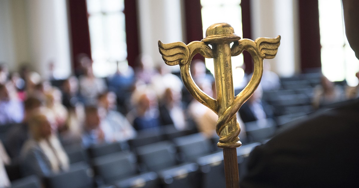 Faculty & Staff at SITE - hhs.se - Handelshögskolan i Stockholm