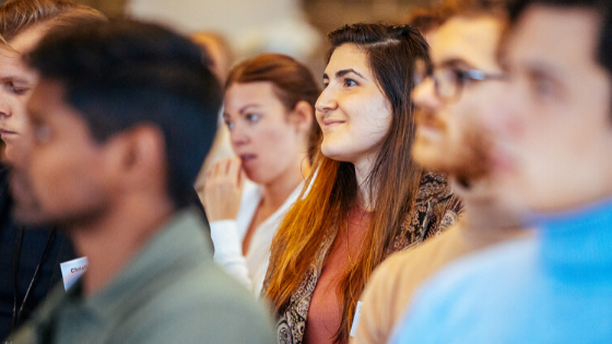 SSE Business Lab partners - hhs.se - Stockholm School of Economics