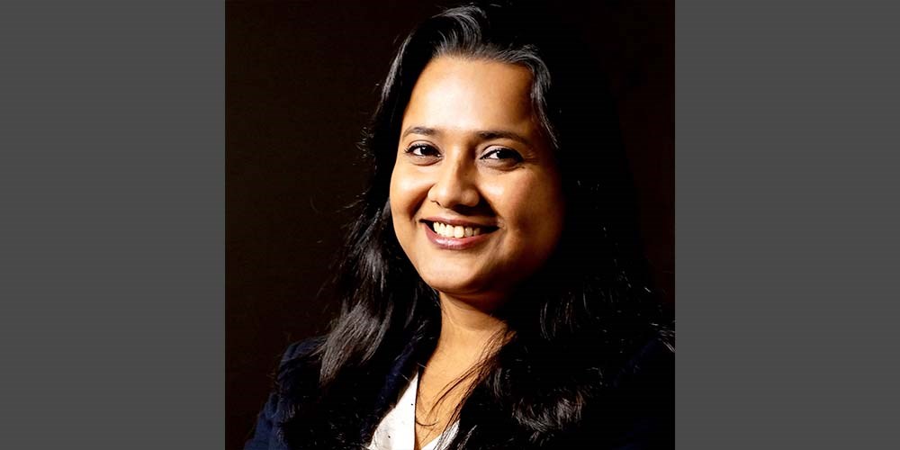 Akancha Verma - hhs.se - Stockholm School of Economics