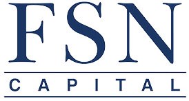 FSN Capital new corporate partner - hhs.se - Stockholm School of Economics