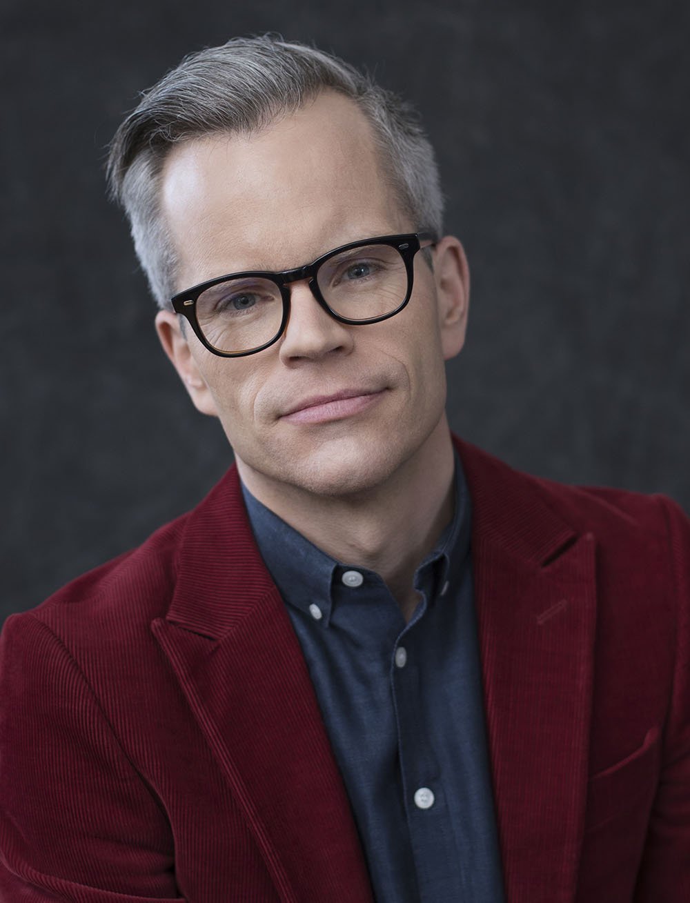 Alexander Norén - hhs.se - Stockholm School of Economics