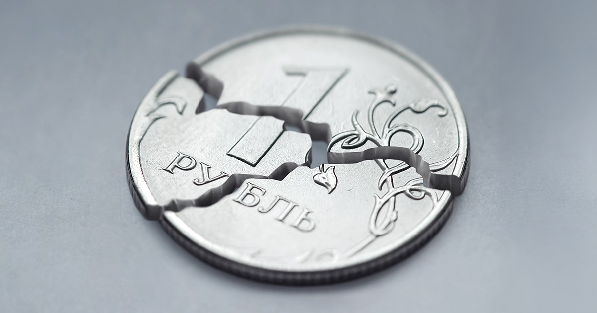Russia’s counter-sanctions: Defending or damaging its economy? - hhs.se ...
