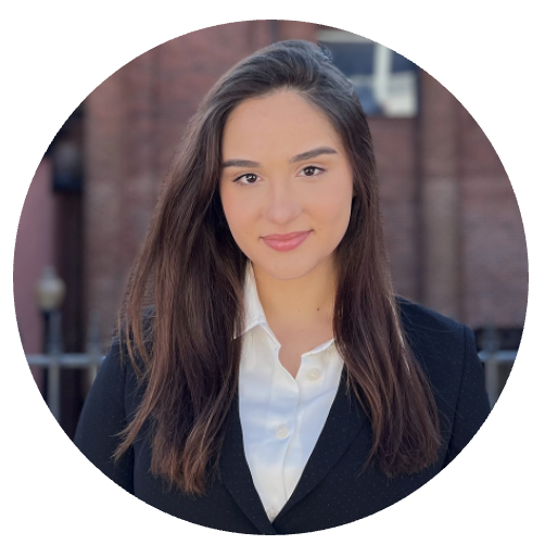 Student stories - hhs.se - Stockholm School of Economics