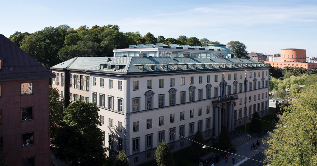 Lidl joins the SSE Corporate Partnership Program - hhs.se ...