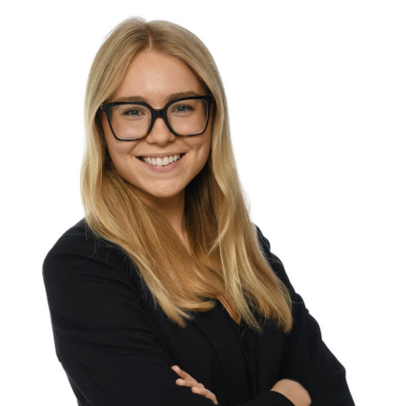 Astrid Palmstierna - hhs.se - Stockholm School of Economics