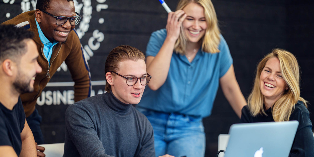 SSE Business Lab – The best resource for entrepreneurs and startups ...