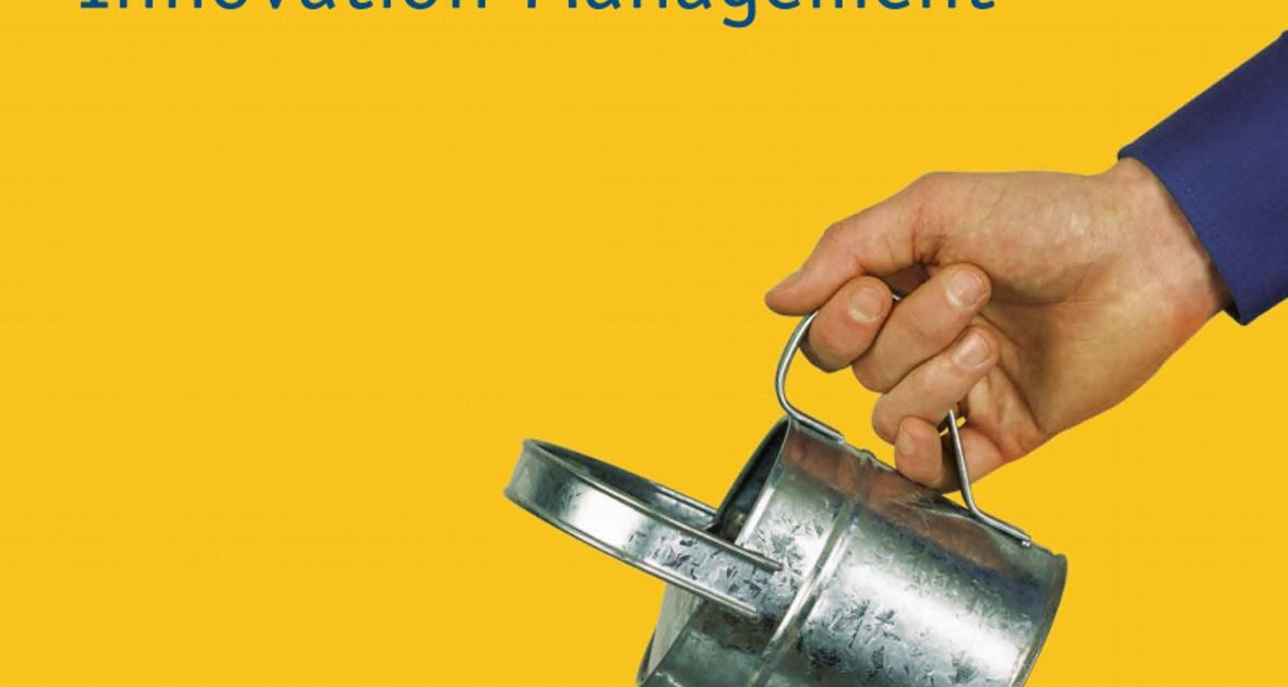 Prestigious award to SSE researcher - hhs.se - Stockholm School of ...