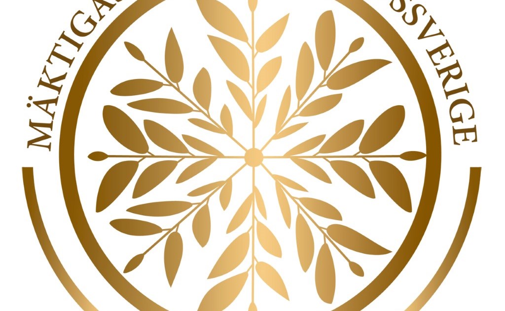 SSE HOLDS TWO POSITIONS ON SUSTAINABILITY SWEDEN’S RANKING OF 101 MOST ...