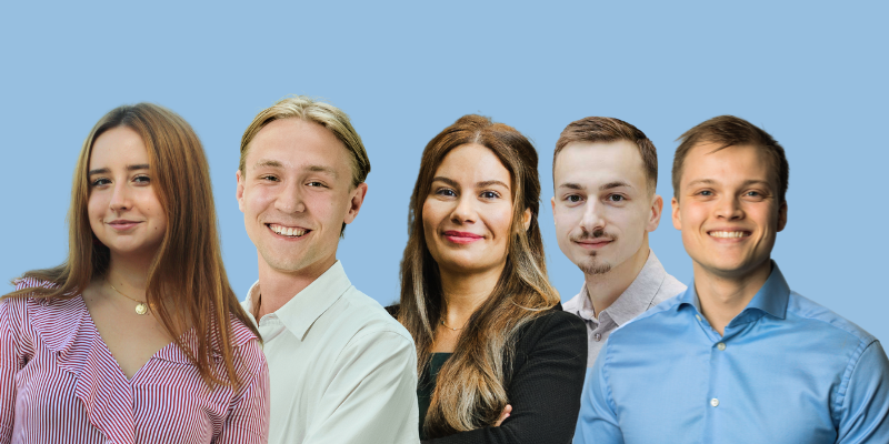 SSE Business Lab – The best resource for entrepreneurs and startups ...