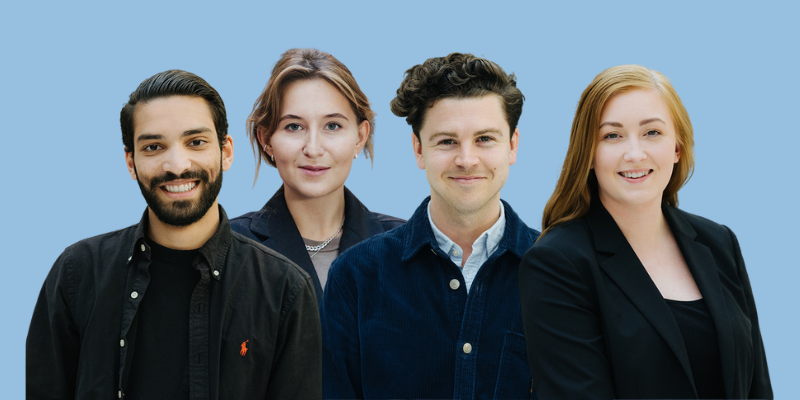 Contact the team - hhs.se - Stockholm School of Economics