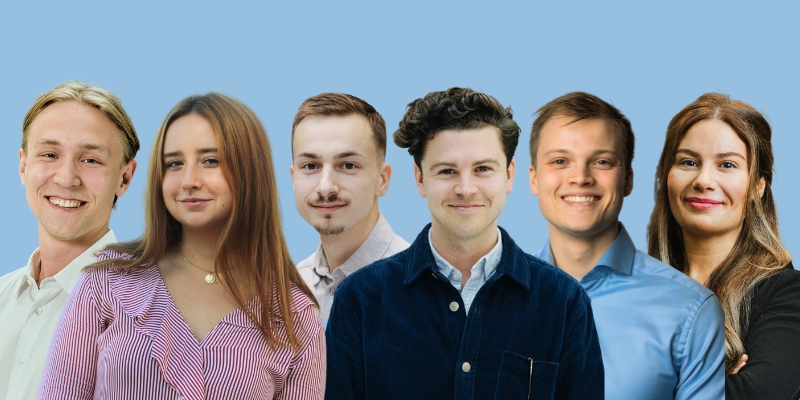 SSE Business Lab – The best resource for entrepreneurs and startups ...