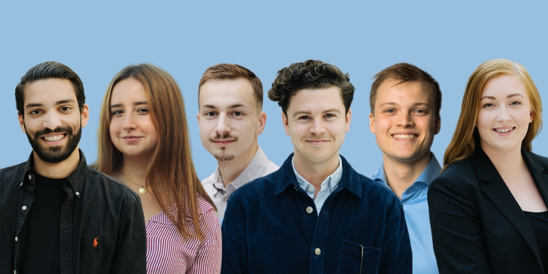 SSE Business Lab – The best resource for entrepreneurs and startups ...