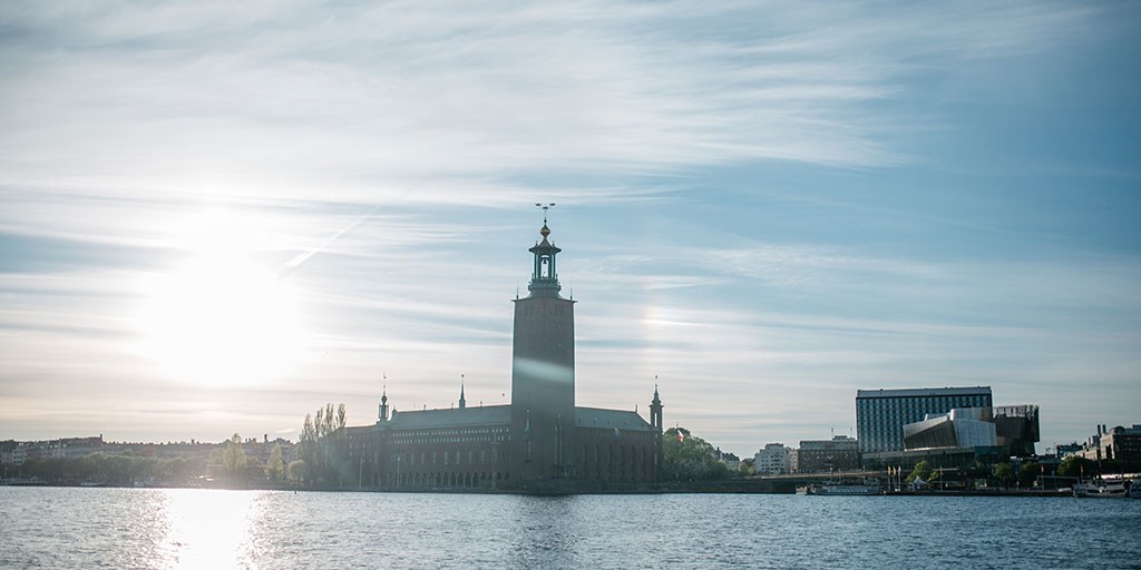 Careers - hhs.se - Stockholm School of Economics