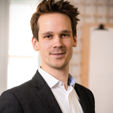 Timo Maronna - hhs.se - Stockholm School of Economics