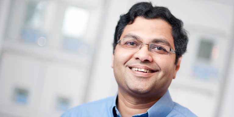 best mba in sweden - hhs.se - Stockholm School of Economics